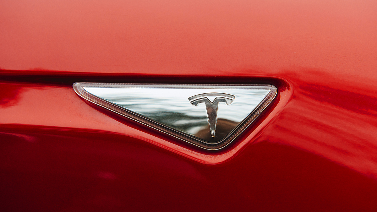 TeslaCost - Tesla Cost of Ownership Calculator